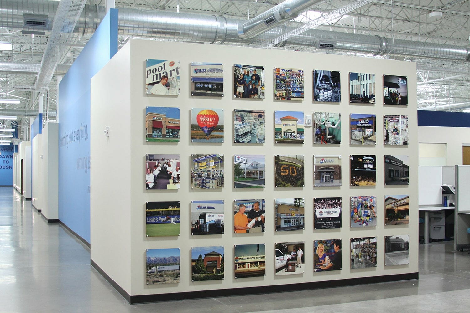 Direct to Substrate Printing, What Is It? - PRI Graphics