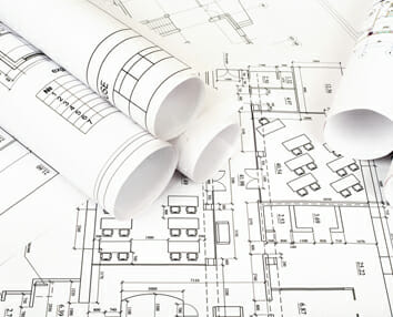 CAD Drawing Printing Service in Phoenix AZ - PRI Graphics