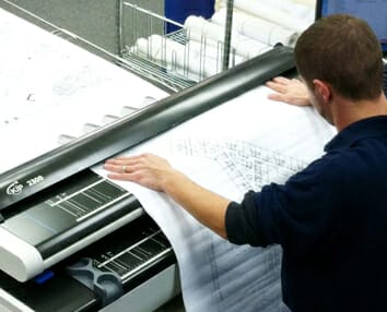 Document Scanning and Storage Services – 3 Key Benefits