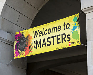 PRI Graphics & Signs - Commercial Phoenix Printing Shop