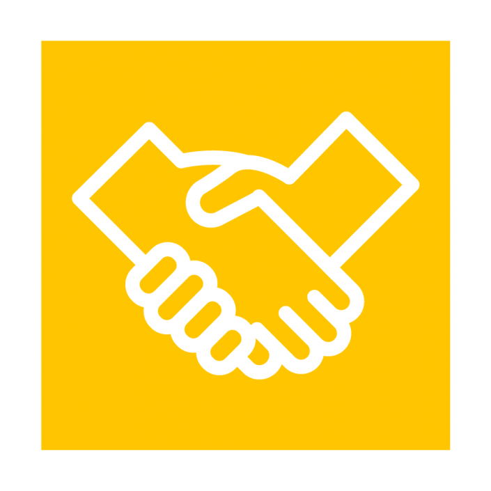 PRI Graphics & Signs - Commercial Phoenix Printing Shop