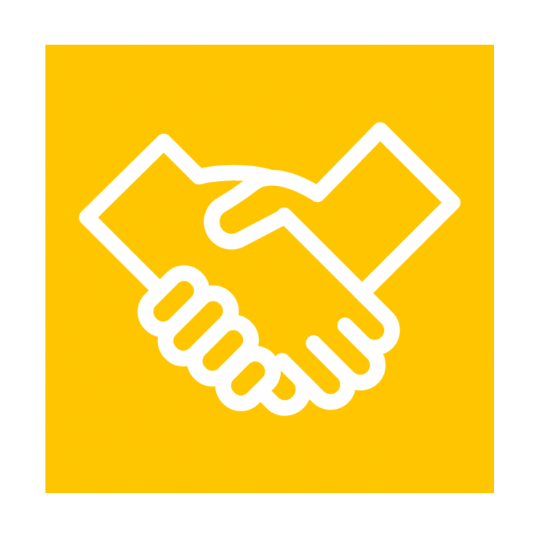 PRI Graphics & Signs - Commercial Phoenix Printing Shop