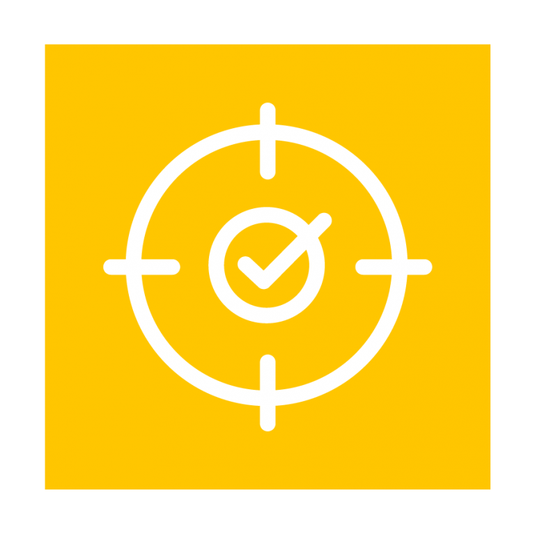 PRI Graphics & Signs - Commercial Phoenix Printing Shop