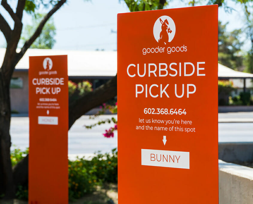 Printing Portfolio PRI Graphics - Printing and Graphics Design