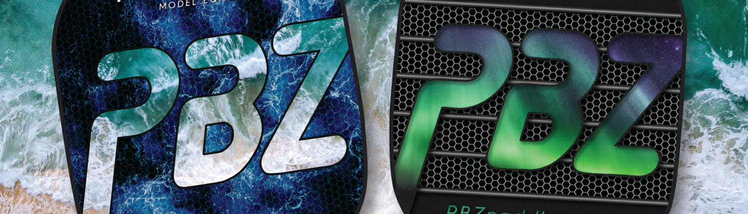 Graphics Printing Services Phoenix, Graphic Design | PRI Graphics