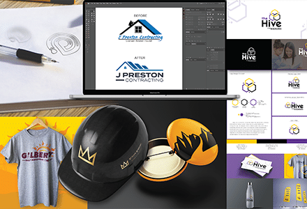 Graphic Design FAQ | Answers to Your Graphic Design Questions