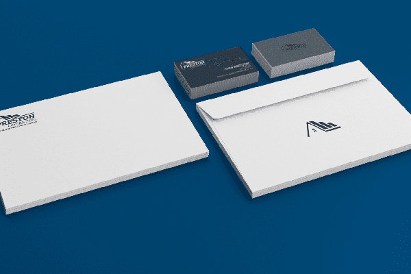 Phoenix Print Solutions - AEC Docs, Graphic Design, Small-Wide Format