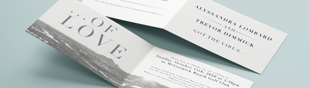 Small Format Printing Phoenix 877-409-8889 | PRI Graphics