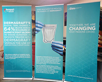 Healthcare Printing for the Medical and Dental Industry