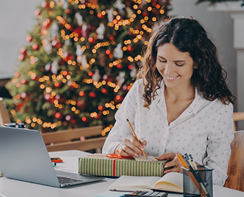 Christmas Printing Guide - PRI Graphics & Signs