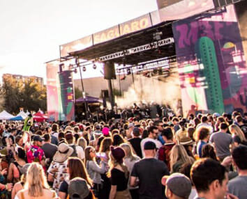 Event Print Graphics for Visually Engaging and Impactful Events