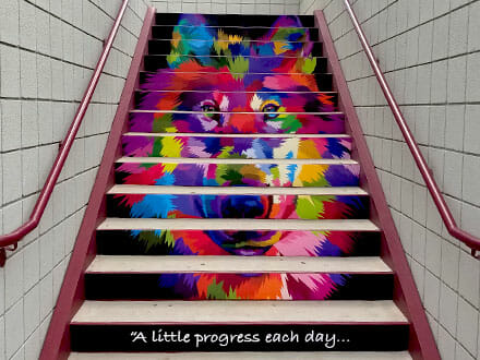 Phoenix Printing Company Overview | PRI Graphics Leader in Print