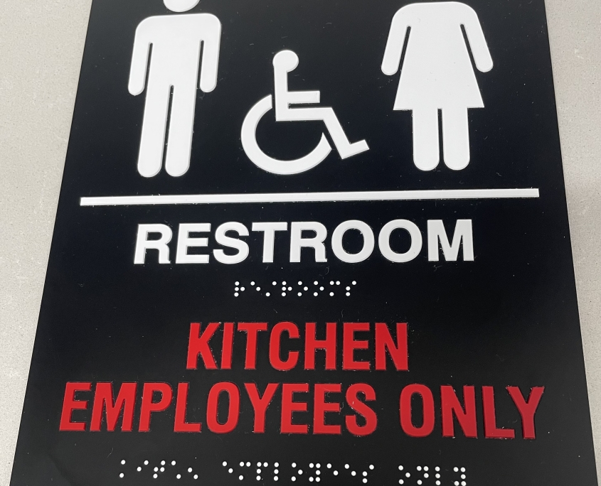 PRI Graphics & Signs - Commercial Phoenix Printing Shop